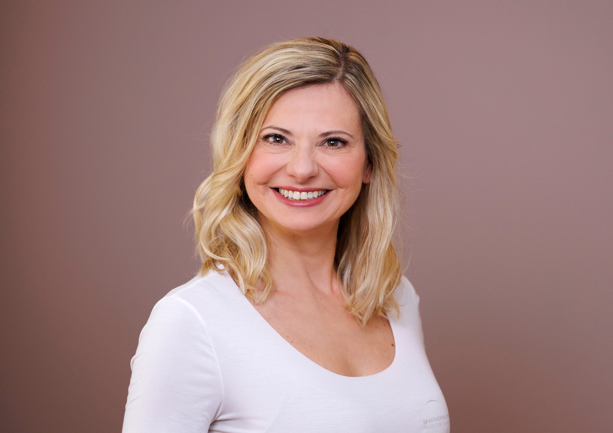 Dr. Katherina Kovalenko - Frauenarzt 1030 - Praxis für Frauenmedizin ...